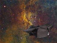 Espacio GIF - Conseguir el mejor gif en GIFER