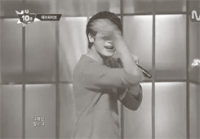 Zea GIFs - Get the best gif on GIFER