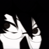 Desesperado GIFs - Get the best gif on GIFER