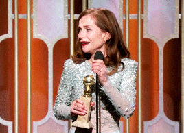 Nuevas GIF - Conseguir el mejor gif en GIFER