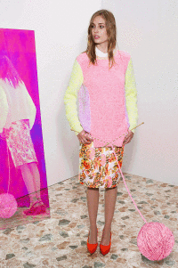 Knit GIFs - Get the best gif on GIFER
