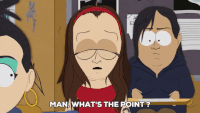 Wondering GIFs - Get the best gif on GIFER
