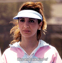 Cathy GIFs - Get the best gif on GIFER