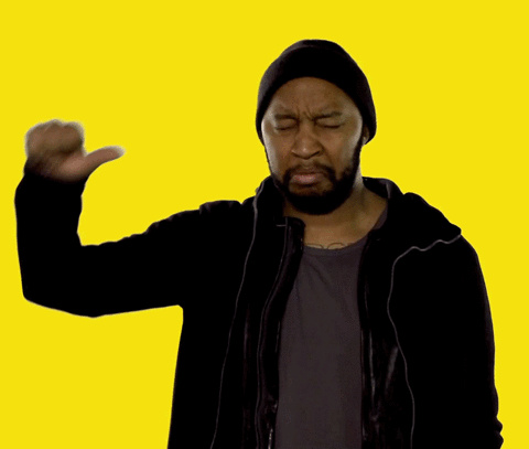 Bad GIFs - Get the best gif on GIFER