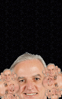 Faces GIFs - Get the best gif on GIFER