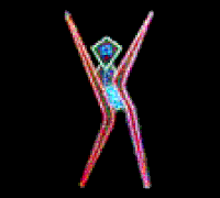 Wires GIFs - Get the best gif on GIFER