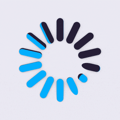 Soko GIFs - Get the best gif on GIFER