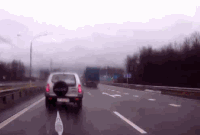 Assurance GIFs - Get the best gif on GIFER