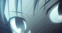 Shiki GIFs - Get the best gif on GIFER