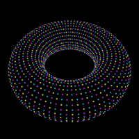 Geometry GIFs - Get the best gif on GIFER