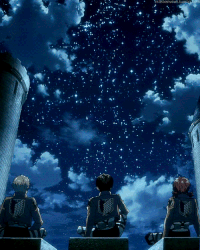 Snk GIFs - Get the best gif on GIFER