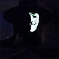 Battle for azeroth GIFs - Get the best gif on GIFER