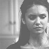 Timekid GIFs - Get the best gif on GIFER