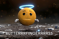 Turbo GIFs - Get the best gif on GIFER