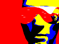 Future GIFs - Get the best gif on GIFER