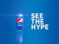 Pepsi GIFs - Get the best gif on GIFER