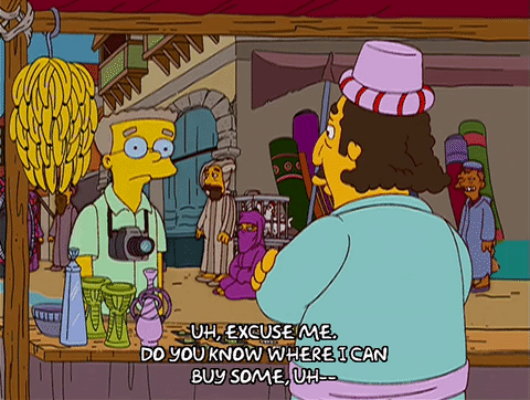 Bazaar GIFs - Get the best gif on GIFER