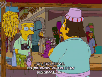 Purchasing GIFs - Get the best gif on GIFER