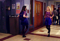 Curriculum GIFs - Get the best gif on GIFER