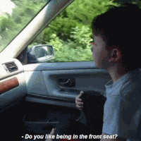 Siege GIFs - Get the best gif on GIFER