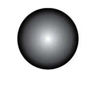 Circulo GIF - Conseguir el mejor gif en GIFER