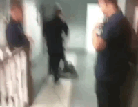 Buffering GIFs - Get the best gif on GIFER