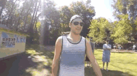 Planer GIFs - Get the best gif on GIFER