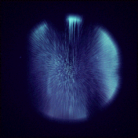 Energy GIFs - Get the best gif on GIFER
