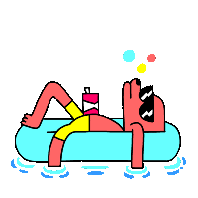 Lounge GIFs - Get the best gif on GIFER