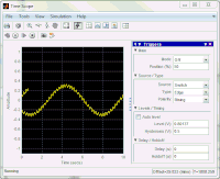 Scope GIFs - Get the best gif on GIFER