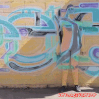 Fool GIFs - Get the best gif on GIFER