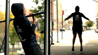 Pull ups GIFs - Obtenez le meilleur gif sur GIFER