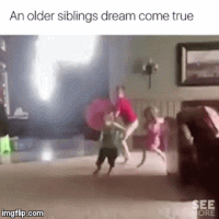 Deuce GIFs - Get the best gif on GIFER