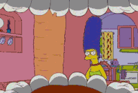 27 GIFs - Get the best gif on GIFER