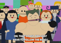 Estrada GIF - Conseguir o melhor gif em GIFER