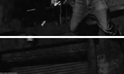 Fake photoset GIF - Conseguir el mejor gif en GIFER