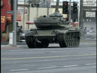 Tank GIFs - Get the best gif on GIFER