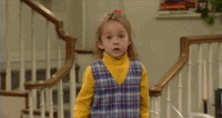 Yikes GIFs - Get the best gif on GIFER