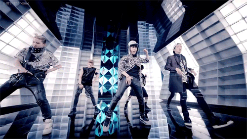 Jpn GIF - Conseguir o melhor gif em GIFER