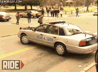 Crime GIFs - Get the best gif on GIFER