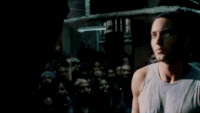 Eminems GIFs - Get the best gif on GIFER