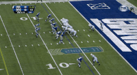 Colts GIFs - Get the best gif on GIFER