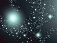 Azul GIF - Conseguir el mejor gif en GIFER