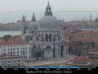 Collection GIFs - Get the best gif on GIFER