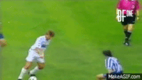 Iniesta GIFs - Get the best gif on GIFER