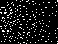 Lines GIFs - Get the best gif on GIFER