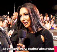 Headline GIFs - Get the best gif on GIFER