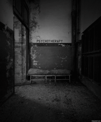 Paranoia GIFs - Get the best gif on GIFER