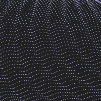 Fabric GIFs - Get the best gif on GIFER