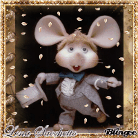 Topo GIFs - Get the best gif on GIFER